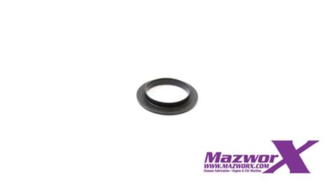 Supertech Supertech Inner Spring Locator Sr20det 7mm Seat H N240