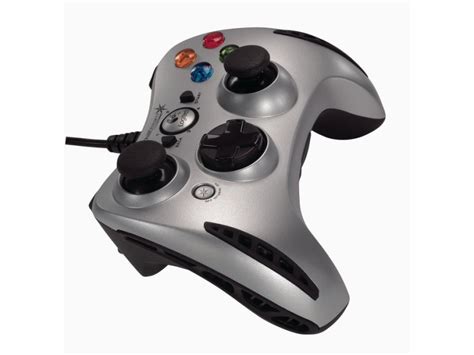 Logitech Chillstream Controller Pady Sklep Komputerowy X Kompl