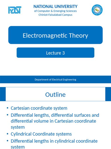 Lecture 3 4 Pdf Coordinate System Sphere