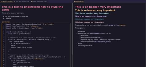 a new way of building anki cards also with code r anki