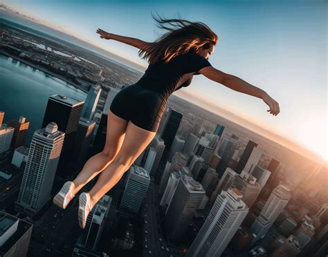 New Controlnet Model Trained On Face Landmarks Rstablediffusion