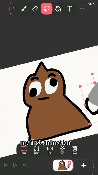 Brud Without His Bucket Youtube