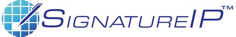 signatureip networks on chips nocs to accelerate risc v designs