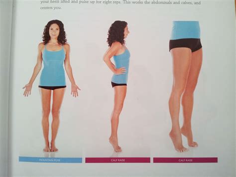 Pictures Of Mandy Ingber