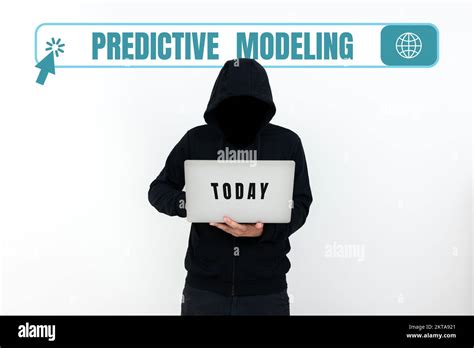 Conceptual Display Predictive Modeling Conceptual Photo Maintenance