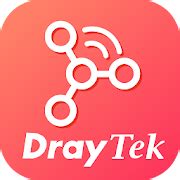 DrayTek Wireless Apps On Google Play
