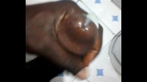 Whatsapp Video Call Xxx Mobile Porno Videos And Movies Iporntvnet