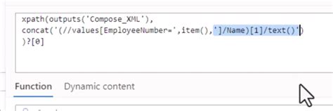 How To Easy Power Automate Guide To Sum Count And Group