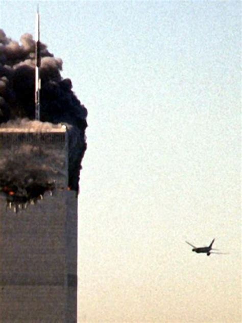 Sex Im Mittelalter Über Weibliche Lust Und Kirchliche Moral [geo]