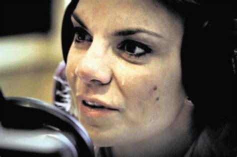 Amor Vittone Says She Will Appeal Until Death Against Joost Will Judgment