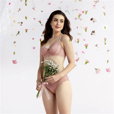 Construction Worker Salary Average Salary Of Construction Workers