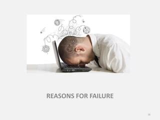 Erp Failure Foxmeyer PPTX Bankruptcy Business Banking Finance