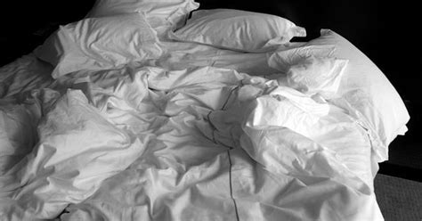 6 Ways To Improve Your Sex Life Per Reddits Army Of Sex Therapists