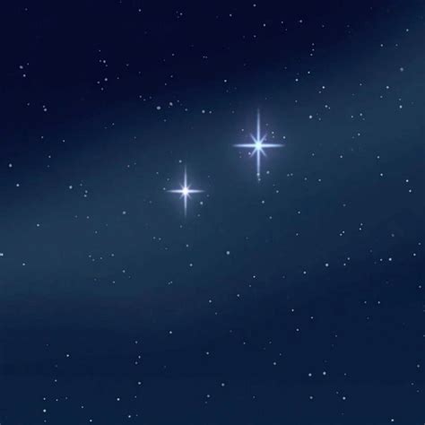 Peter Pan Aesthetic Artofit