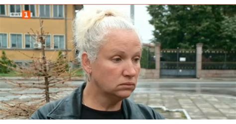 Майката на Димитър от Цалапица Прокуратурата отказа нов следствен експеримент за убийството