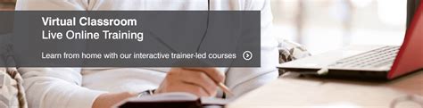 Agile Overview Training Course Tcc
