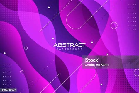 추상적인 현대 역동적 인 배경 브로셔 전단지 잡지 명함 브랜딩 배너 헤더 책 표지 그래픽 디자인 배경에 대한 템플릿 디자인