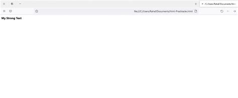 أساسيات إنشاء موقع ويب باستخدام تعليمات Html Html أكاديمية حسوب