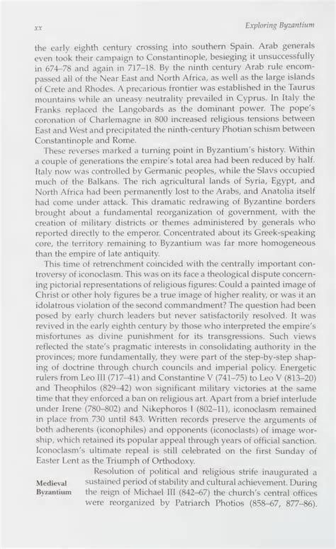 Daily Life In The Byzantine Empire Marcus Louis Rautman Pdf