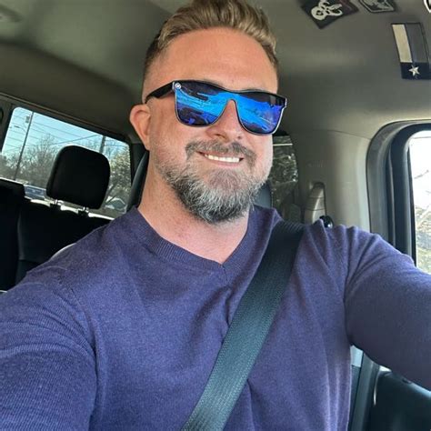 Danny Luckee Find Danny Luckee Onlyfans Linktree