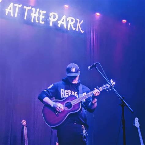 Benjamin Weimer Music