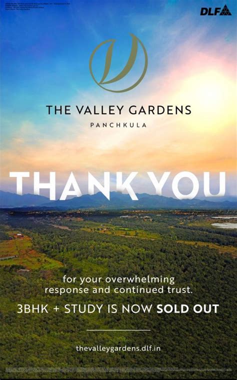 Mansimran Kaur Posted On Linkedin