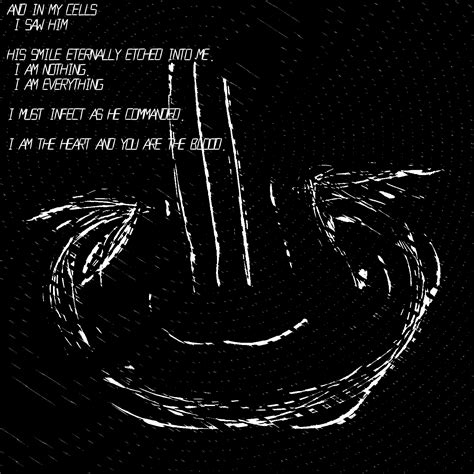 The Smiling Cell Album On Imgur