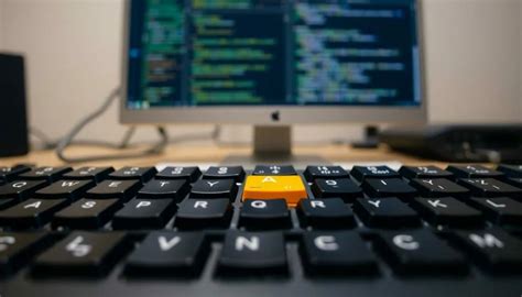 Ord Function Python Unlocking The Secrets Of Character Encoding Magic Swift Stream Tech