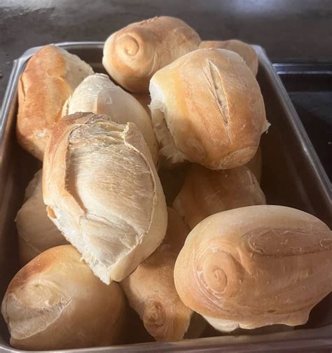 Menu At Honey Bee Cafe Ormond Beach