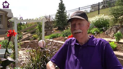 Caring Pathways On Linkedin Caringpathways Veterinarian Veterinary Vetlife Veterinarymedicine…