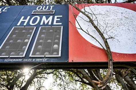 Donaldsonvilles Lala Regira Baseball Field Returns To Glory Ascension