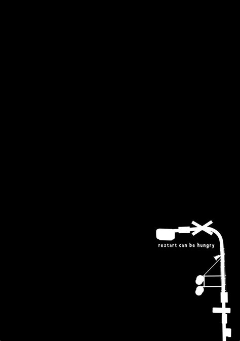 Cocomi Restart Wa Onaka Wo Sukasete Eng Page 7 Of 7 Myreadingmanga