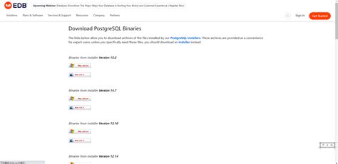 Windows上PostgreSQL安装配置教程 一品堂 技术学习笔记 博客园 Windows上PostgreSQL安装配置教程 一品堂 技术学习笔记 博客园