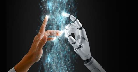tech modeling the future of it and cybersecurity automated news