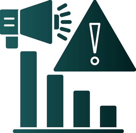 Awareness Vector Icon Design 16605523 Vector Art At Vecteezy