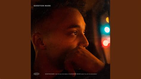 Question Mark Youtube