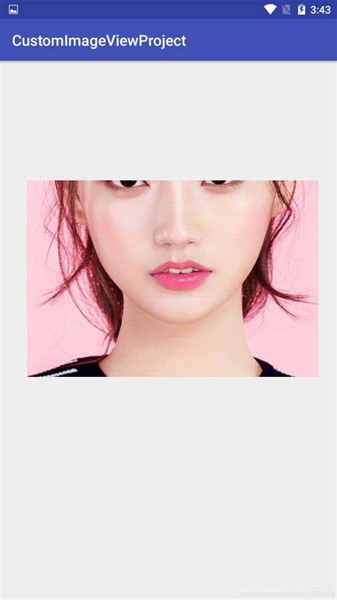 Android 自定义imageview平移、 滑动、缩放滑动android 可滑动的imageview Csdn博客