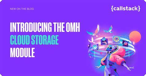 Cloudstorage Android Openmobilehub Callstack Reactnative