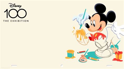 Free Disney Themes