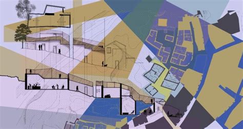 Practice Architecture Skool Community Statistics