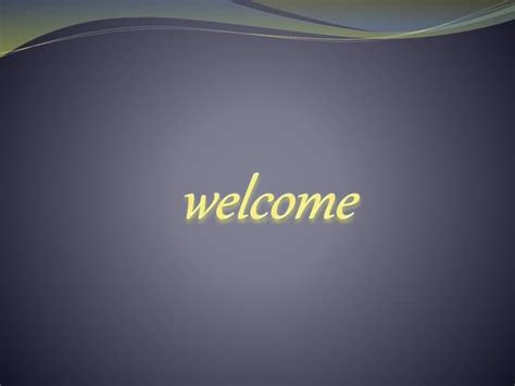 Correlation Based Fingerprint Recognition Pptx