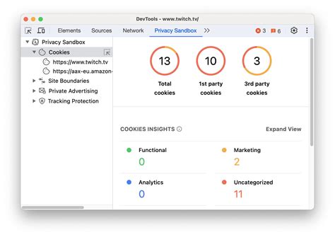 Whats New In Devtools Chrome 120 Blog Chrome For Developers