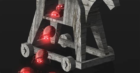 Chameleon Android Trojan Offers Biometric Bypass R Infosecnews