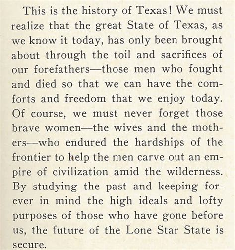What A 1950s Texas Textbook Can Teach Us About Todays Textbook Fight