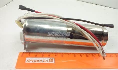 Элемент нагревательный ЭНКОР ПТЭ-2000/ДП арт. 241608 цена 1377 руб