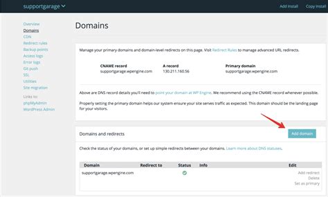 When To Use Subdomains And How They Impact Seo Infographic Brafton