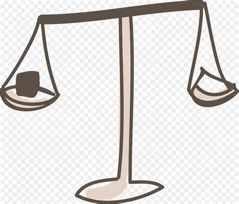 天枰png图片素材下载 图片编号ygeeomzr 免抠素材网