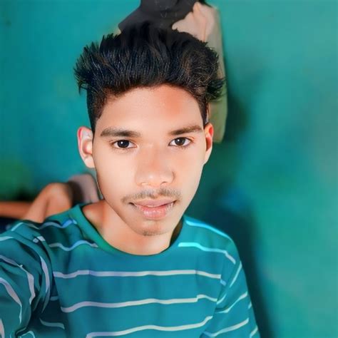 Dhela Sakam Official Youtube