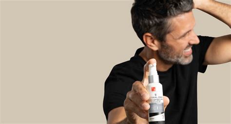 Finasteride Vs Tamsulosin For Hair Loss Ds Healthcare Group