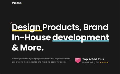 Alexandr Jushkov On Linkedin Uxui React Reactnative
